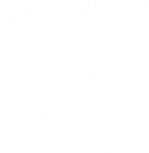 inicio – Biblioteca Central