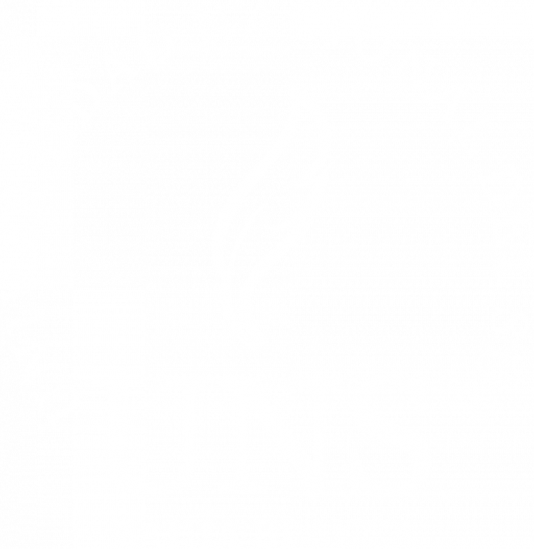 inicio – Biblioteca Central